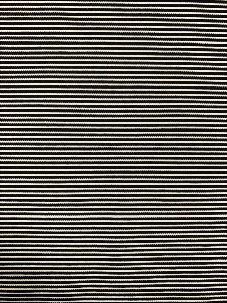 nylon/poly/op y/d jacquard stripe