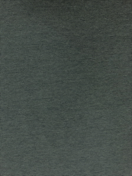 Fuctional yarn Tactel Nylon / Cotton / Spandex Jersey