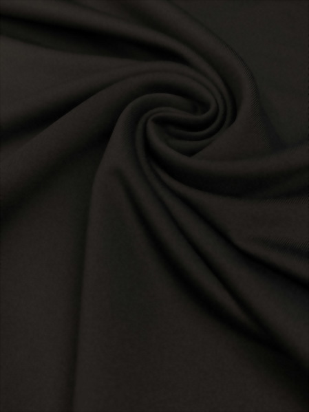 poly/op french terry - CHIN HSIANG SHUN