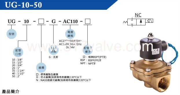 UG - 317 T-ONE-S(MFG)