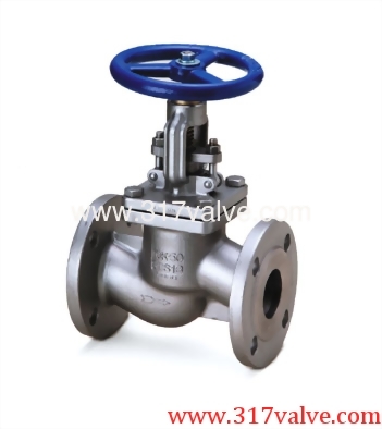 125# Cast Iron Flanged Outside Stem and Yoke Gate Valve Nibco 2-1/2 in ...