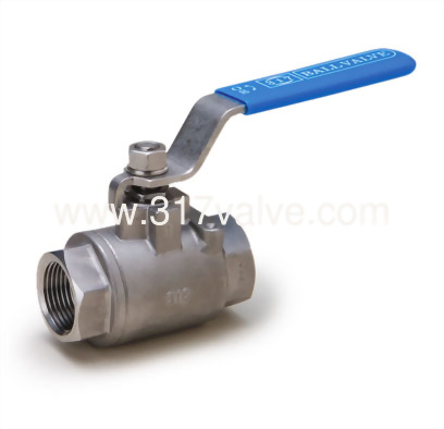 V-2.V2C - 317 T-ONE-S(MFG)