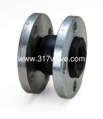 (AMS. AMS-H SERIES) - 317 Valve