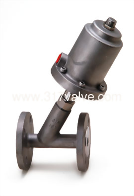 YAC-34F.YAC-36F - 317 T-ONE-S(MFG)