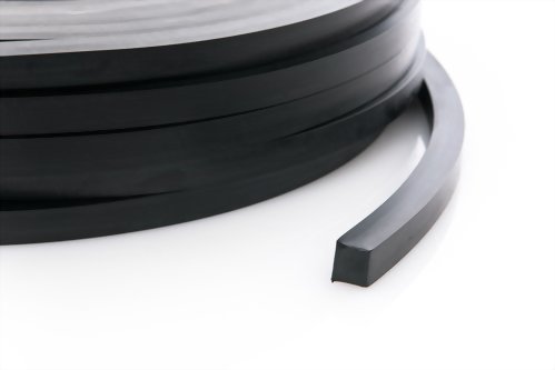 Square-ring Cord | A Specialized Rubber Product Manufacturer for ...