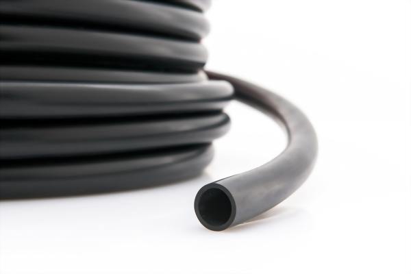 Rubber Tube