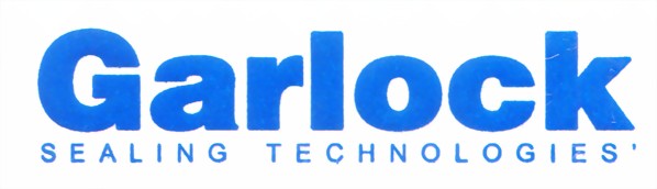 GARLOCK