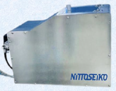 %E3%82%B9%E3%82%AF%E3%83%AA%E3%83%BC%E3%83%B3%E3%82%B7%E3%83%A7%E3%83 ...