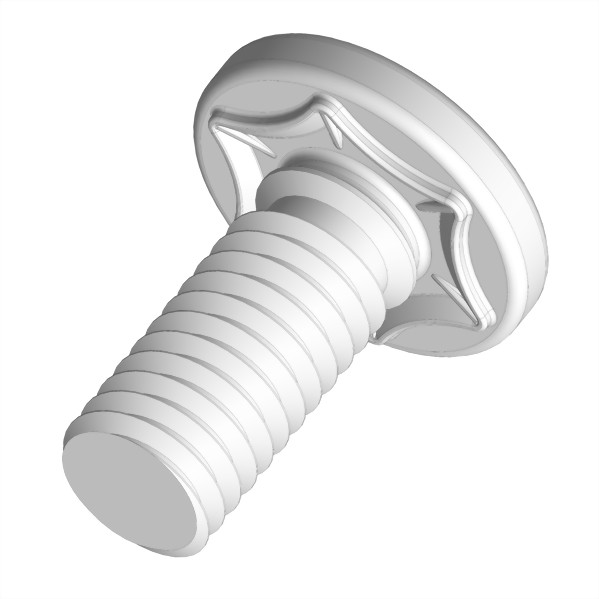 Self Clinching Stud Bolt - SHIHO SCREW