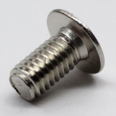 Special Head Type - SHIHO SCREW