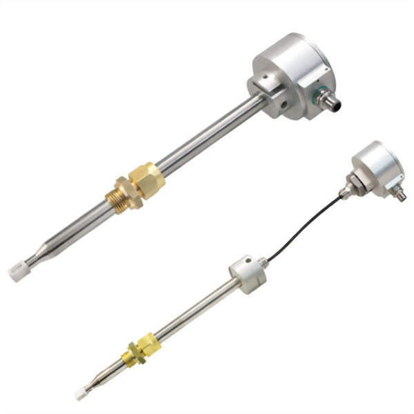 Schmidt SS 20.651 Flow Sensor