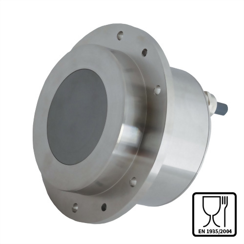 Hydronix Hydro-Mix XT-FS Digital Microwave Moisture Sensor