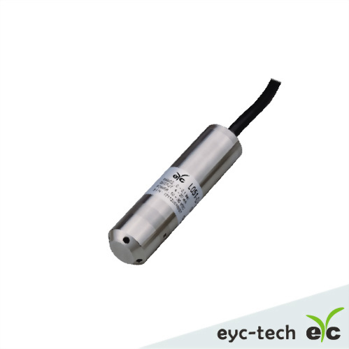 Level Transmitter | eYc-tech
