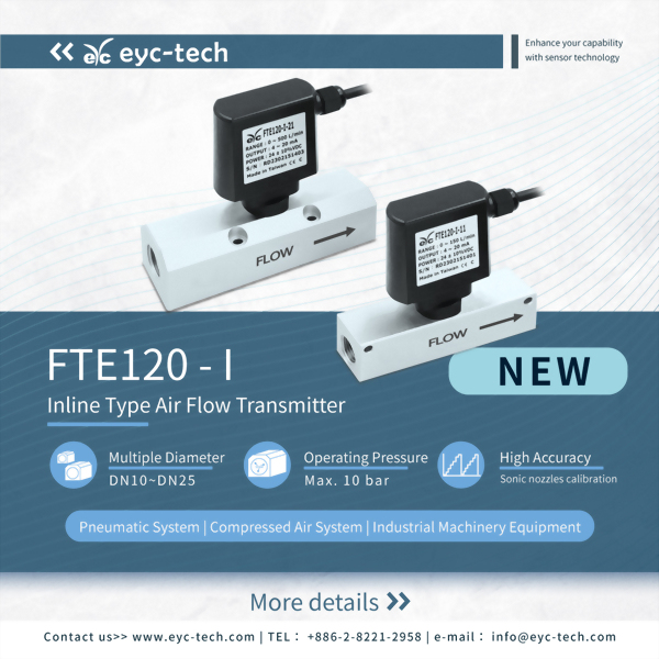 Essential tools for improving industrial automation efficiency, eyc ...