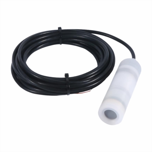 Liquid Level Sensor: L055 Acid-Alkali Resistance - syc-tech