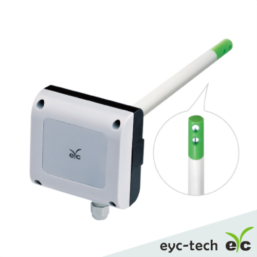 FTS140 热线式风速传感器