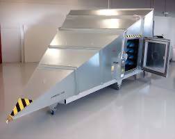 FRANKONIA GTEM-Cell GTEM-750