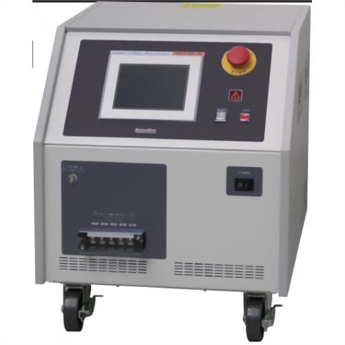 型号 : SWCS-H2863-1M