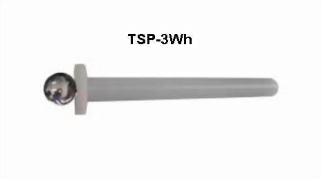 TSP-3Wh