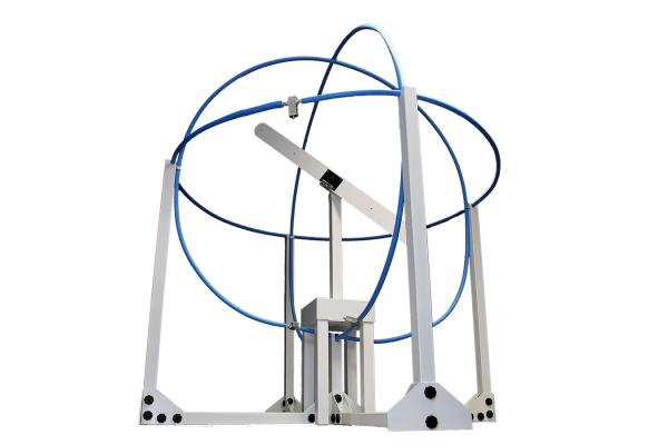 RF-300