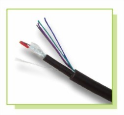 COMPLEX INTEGRATE CABLE