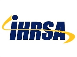 Welcome to 2017 IHRSA visit us