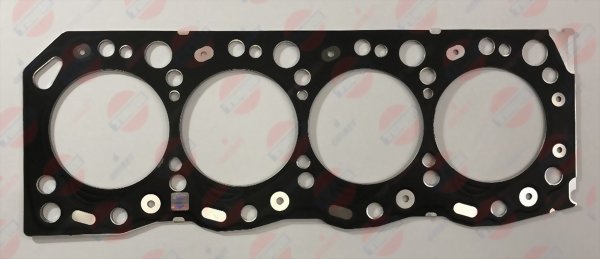 Cylinder Head Gasket-TOYOTA(3LII-T)