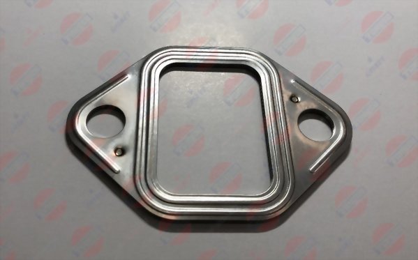 Manifold Gasket-MITSUBISHI - Tonyco Gaskets