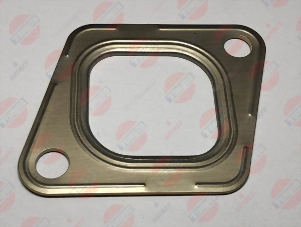 Manifold Gasket-NISSAN - Tonyco Gaskets