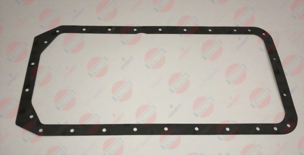 Oil Pan Gasket-TOYOTA - Tonyco Gaskets