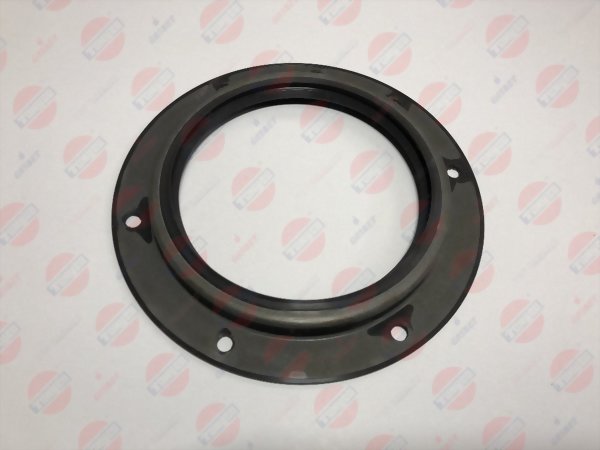 Oil Seals | Tonyco Gaskets - Tonyco Gaskets