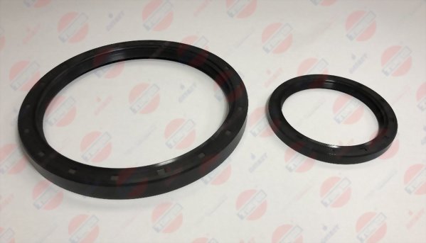Oil Seal-NISSAN(RF8) - Tonyco Gaskets