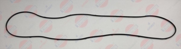 Valve Cover Gasket-HINO(EM100) - Tonyco Gaskets