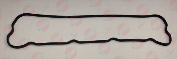 Valve Cover Gasket-MAZDA - Tonyco Gaskets