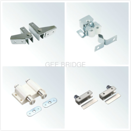 Architectural Hardware Manufacturer | Gee Bridge Can Provide You Many ...