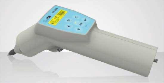 靜電槍/靜電模擬產生器 ESD3000