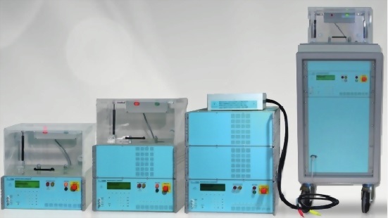 mig-insulation-testing.jpg