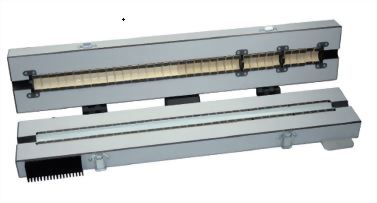 電磁耦合夾 EM CLAMP