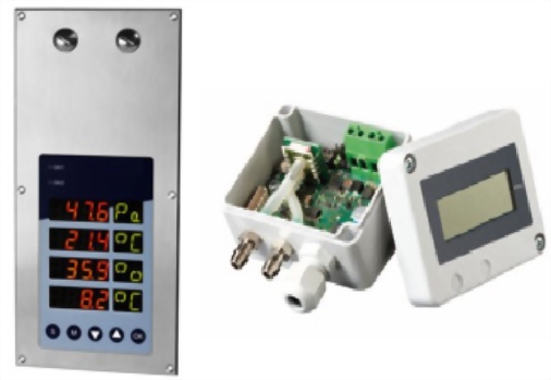 pressure-transducers-ht01and-panel.jpg