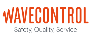 wavecontrol-logo1.png