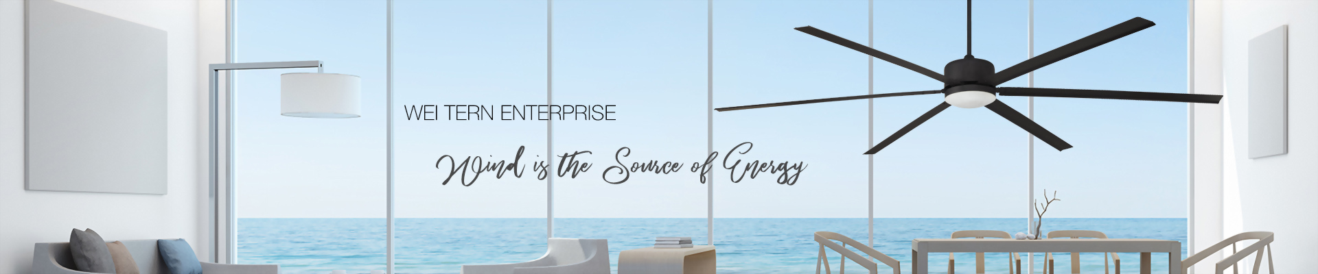 Stellar 84 Ceiling Fan | Shelly Lighting