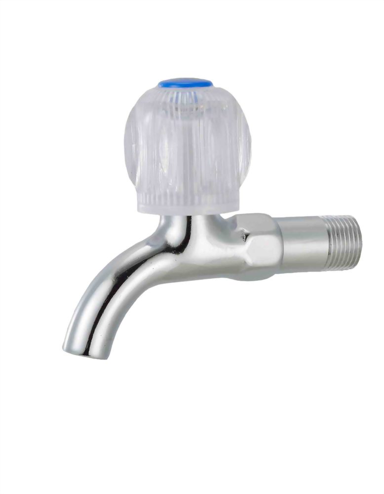 New Crystal Faucet|Professional Faucet、Bathroom Equipment - Shun Sheng ...