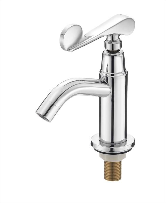 Long Lavatory Faucet|Professional Faucet、Bathroom Equipment - Shun ...