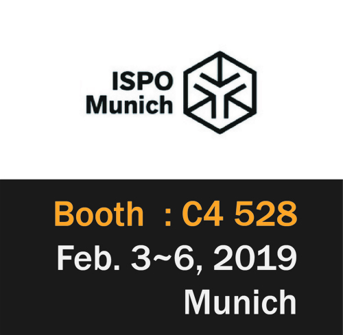 News - TAIWAN HIPSTER