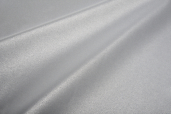 Reflective Overlay Film - HIPSTER®