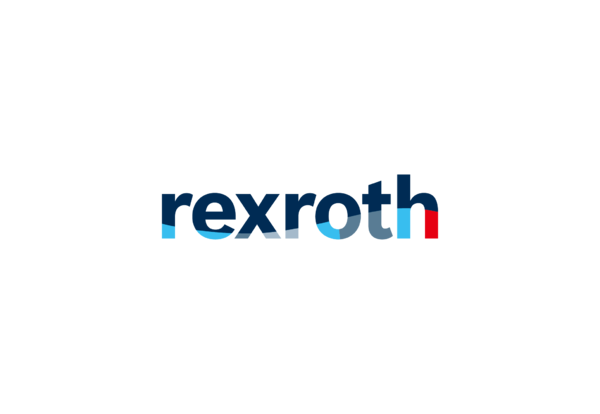 Bosch Rexroth 博世力士樂 - Bosch Rexroth- 吾福精密科技