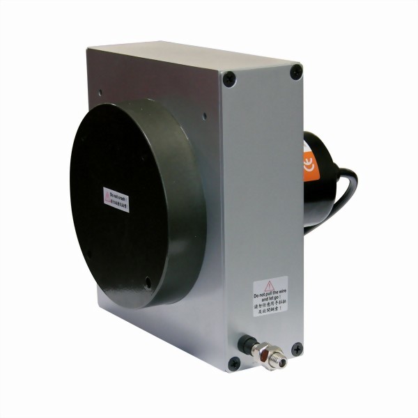 Linear Wire Sensor