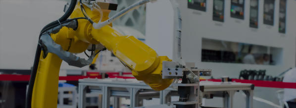 Rotary Encoder - Linear Wire Encoder - HONTKO