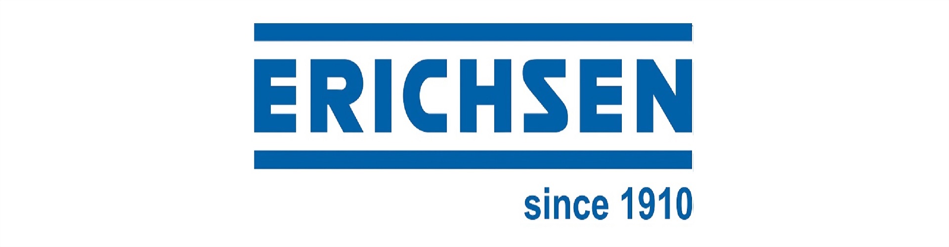 德國ERICHSEN | 塗裝檢驗設備總代理 - 資商貿易