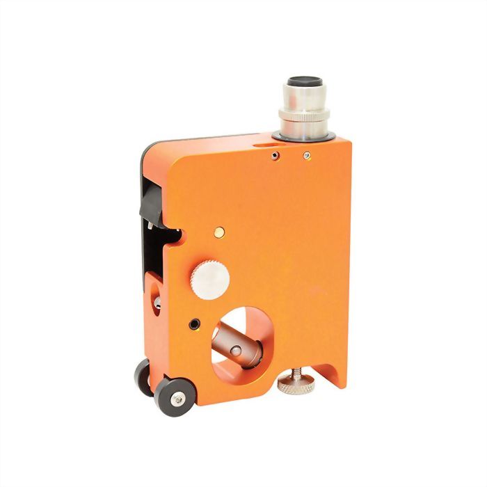 破壞式膜厚計(標準及高級型) Elcometer 121/4